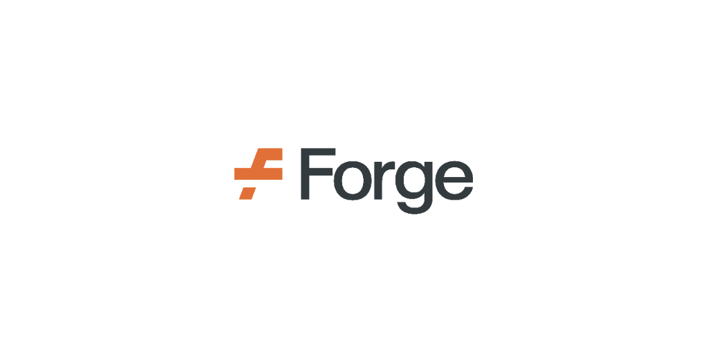 Forge Global CEO Kelly Rodriques to Speak at Fortune Brainstorm Tech 2025